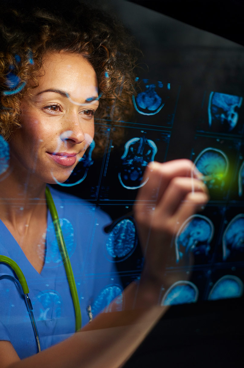 About Us – Our Values, Mission and Expertise | Gimmi