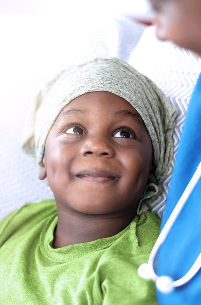 About Us – Our Values, Mission and Expertise | Gimmi