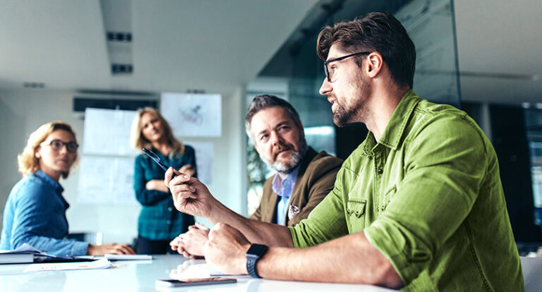 Medical Devices – Medical Products & Instruments | Gimmi