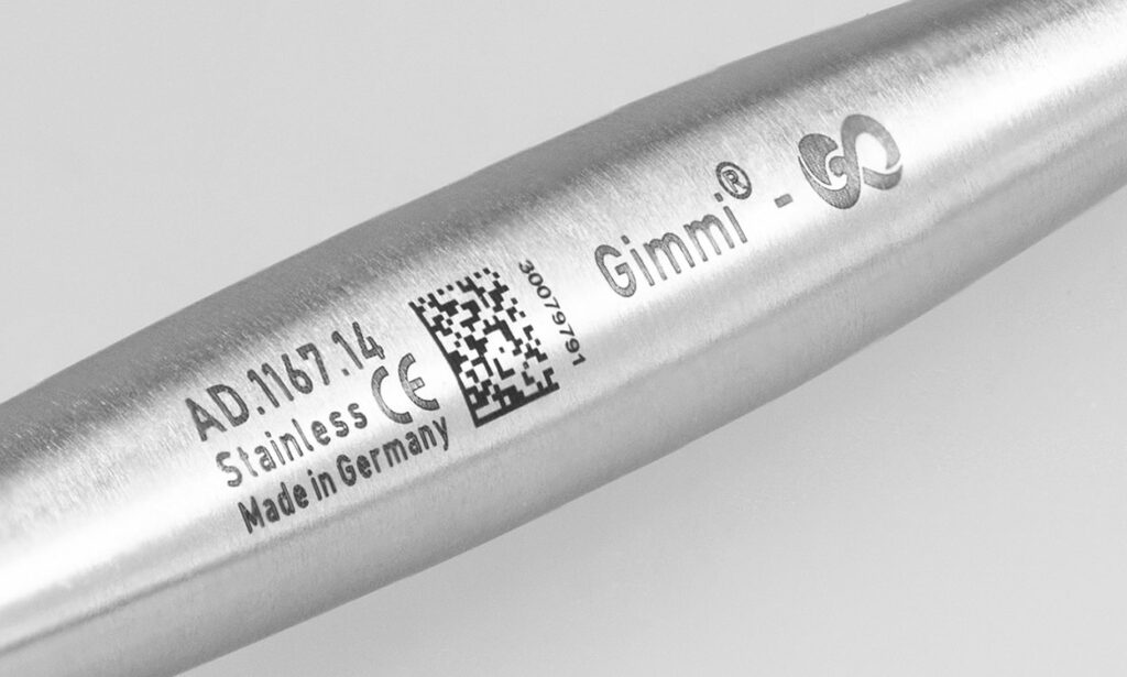 Medical Devices – Medical Products & Instruments | Gimmi