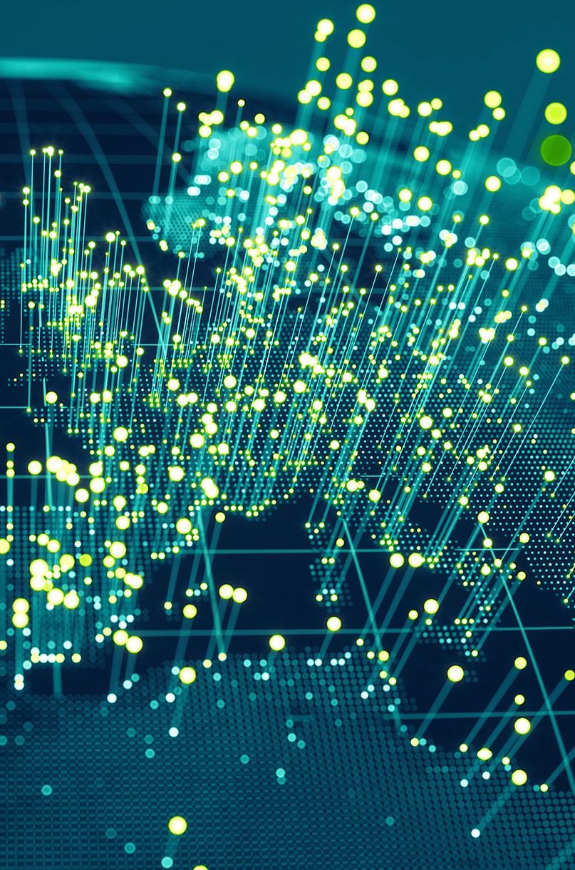 Medical Devices – Medical Products & Instruments | Gimmi