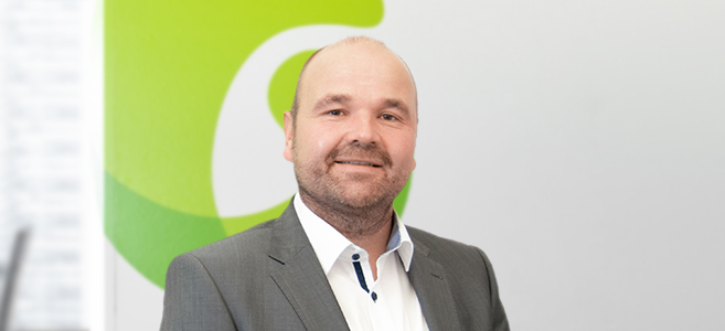 Your Contacts for the Subject Areas | Gimmi