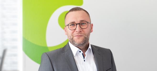 Your Contacts for the Subject Areas | Gimmi