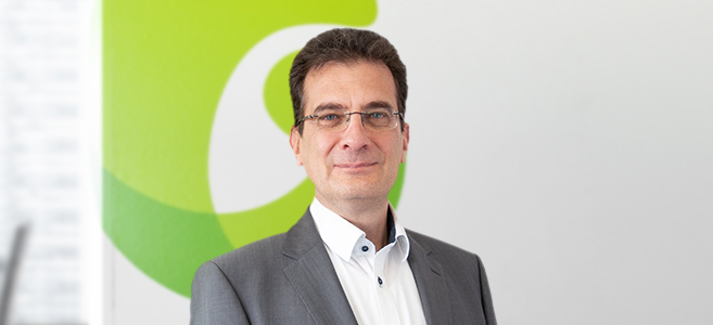 Your Contacts for the Subject Areas | Gimmi