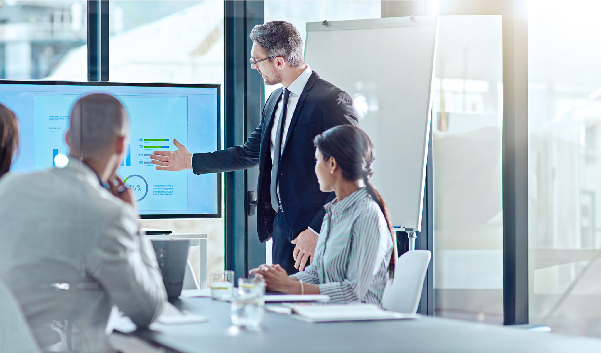 OEM – Medical Devices and Products | Gimmi