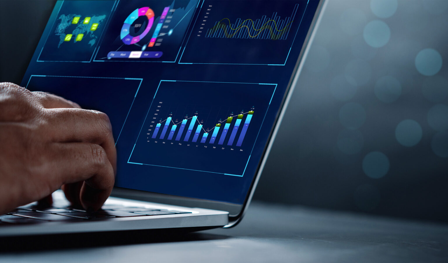 OEM – Medical Devices and Products | Gimmi