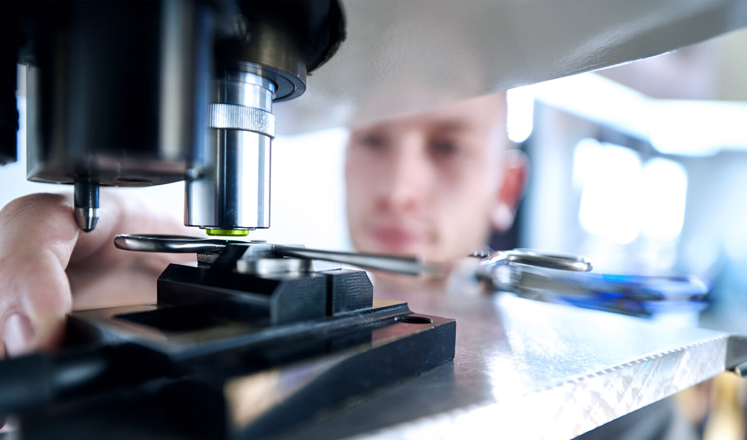 OEM – Medical Devices and Products | Gimmi