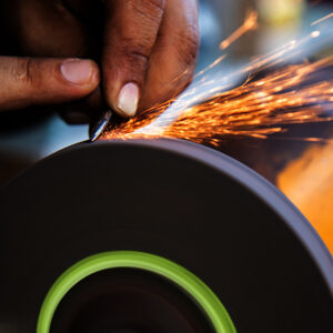 Medical Devices – Service and Maintenance | Gimmi